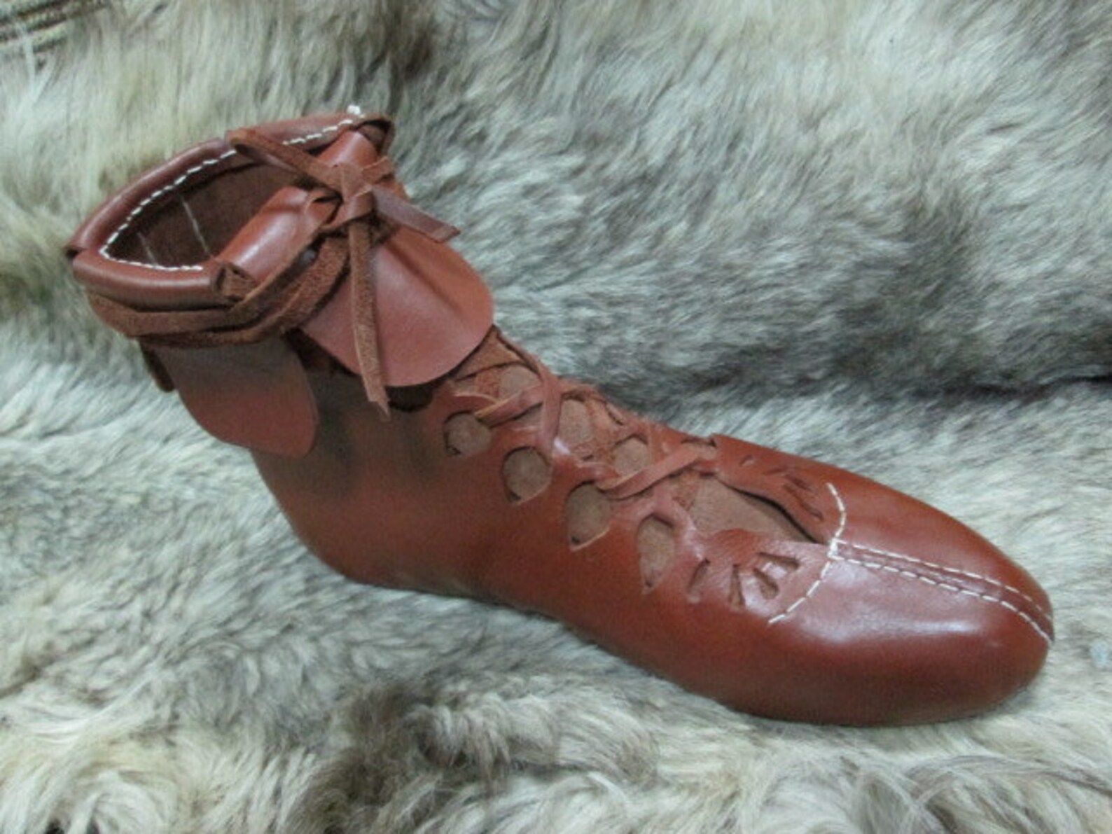 Calcei height up to 20cm - Etsy UK