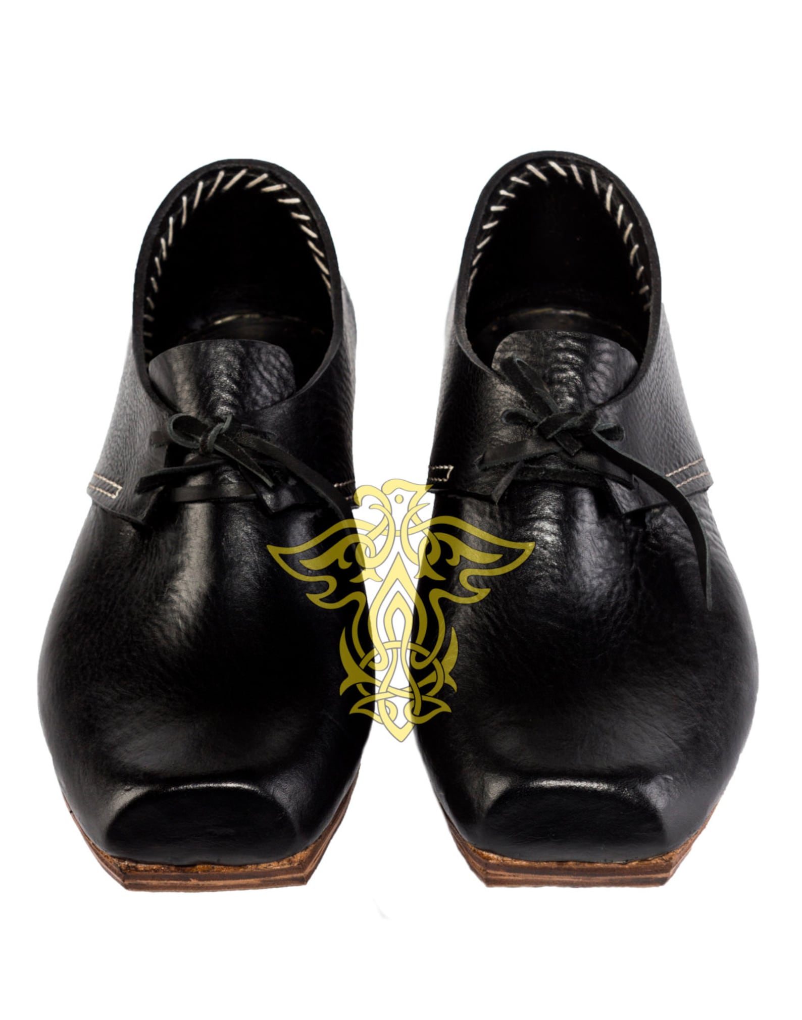 Shoes Infantry Times of the Napoleonic Wars - Etsy
