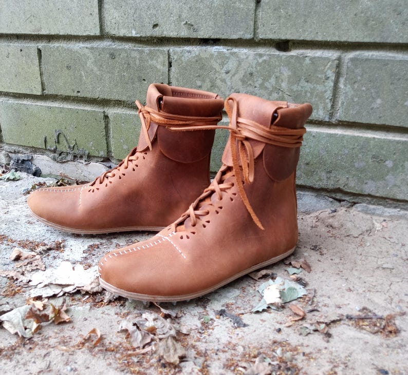 Calcei (height up to 20cm) - Etsy