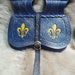 Middle Ages Style Bags Spring Collection - Etsy