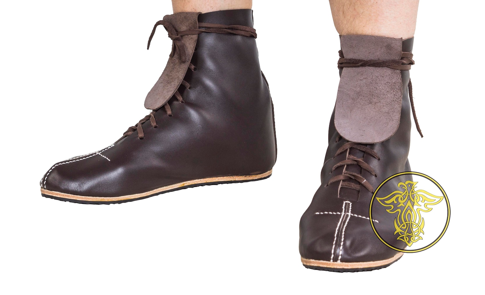 Battle Shoes - Etsy