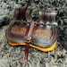 Middle Ages Style Bags Spring Collection - Etsy