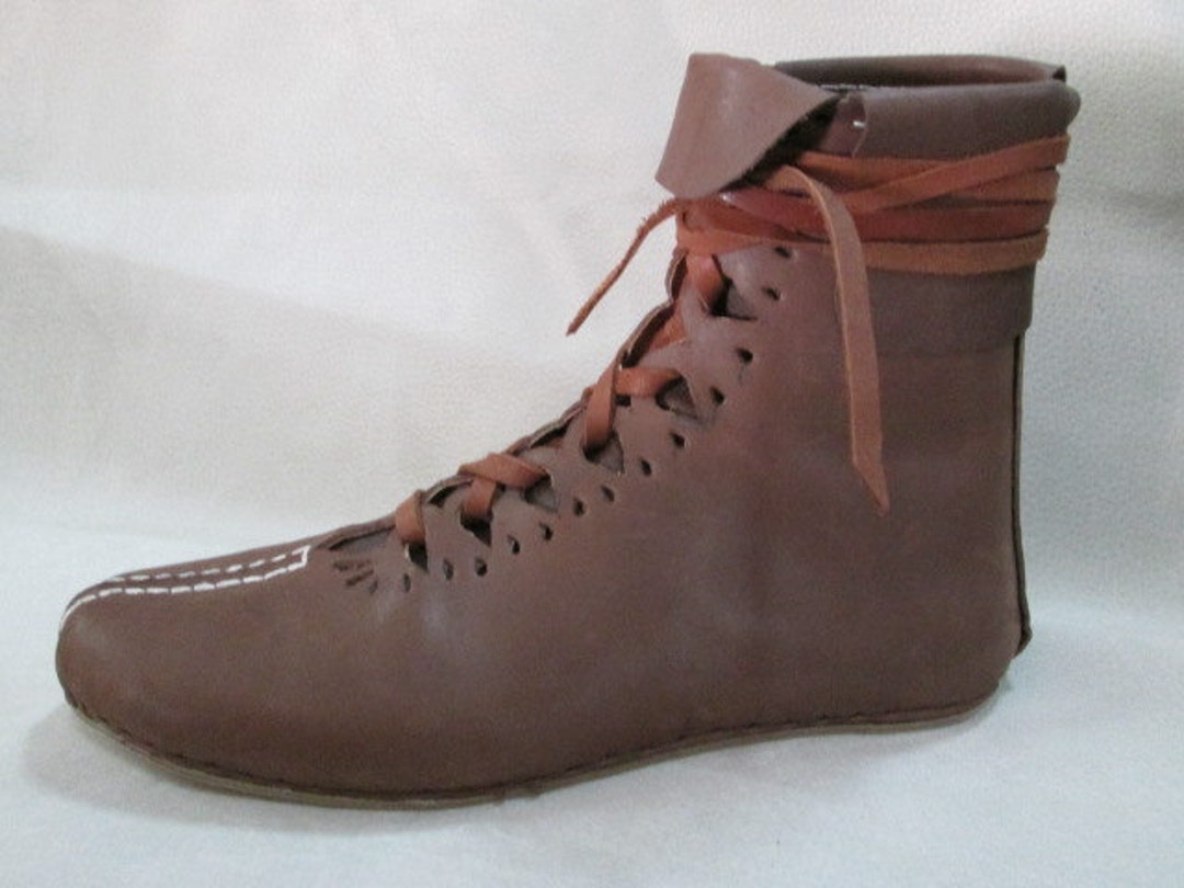 Calcei (height up to 20cm) - Etsy