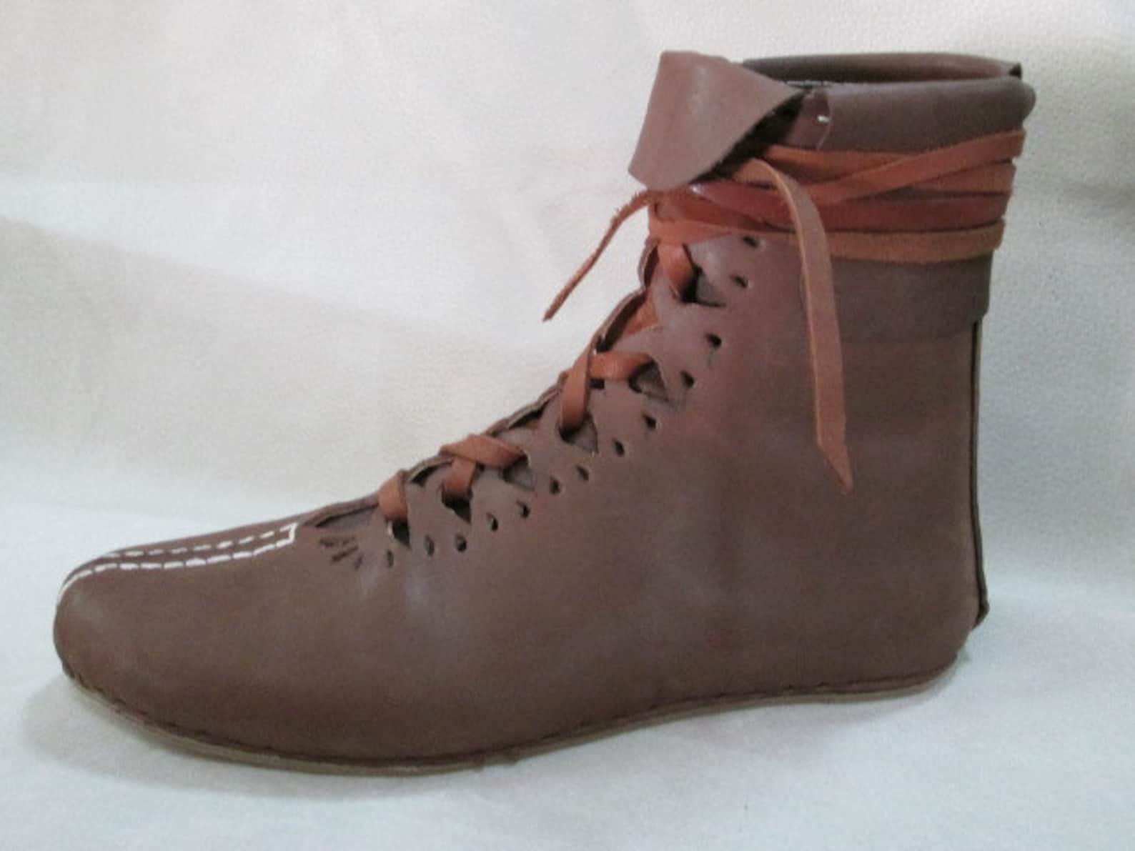 Calcei height up to 20cm - Etsy UK