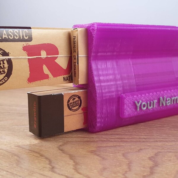 Weed Accessories - Etsy