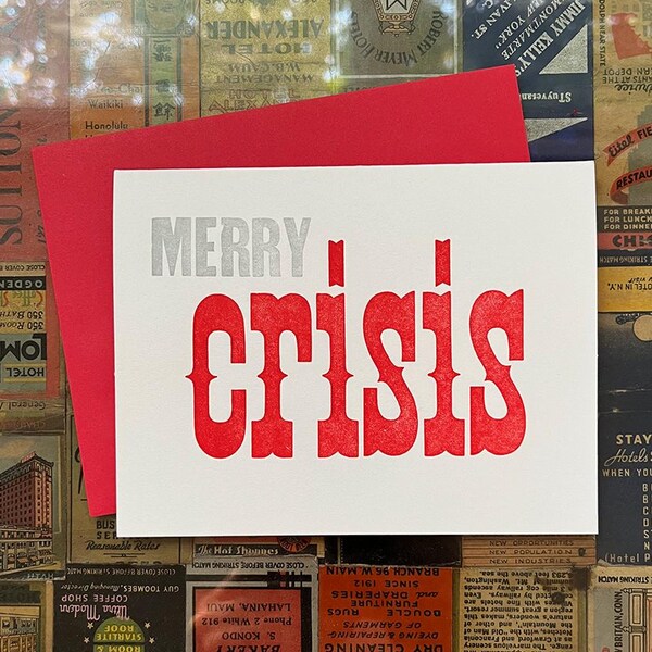 TheBionicTreadler - Etsy