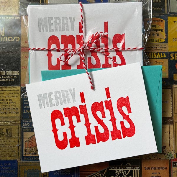 TheBionicTreadler - Etsy