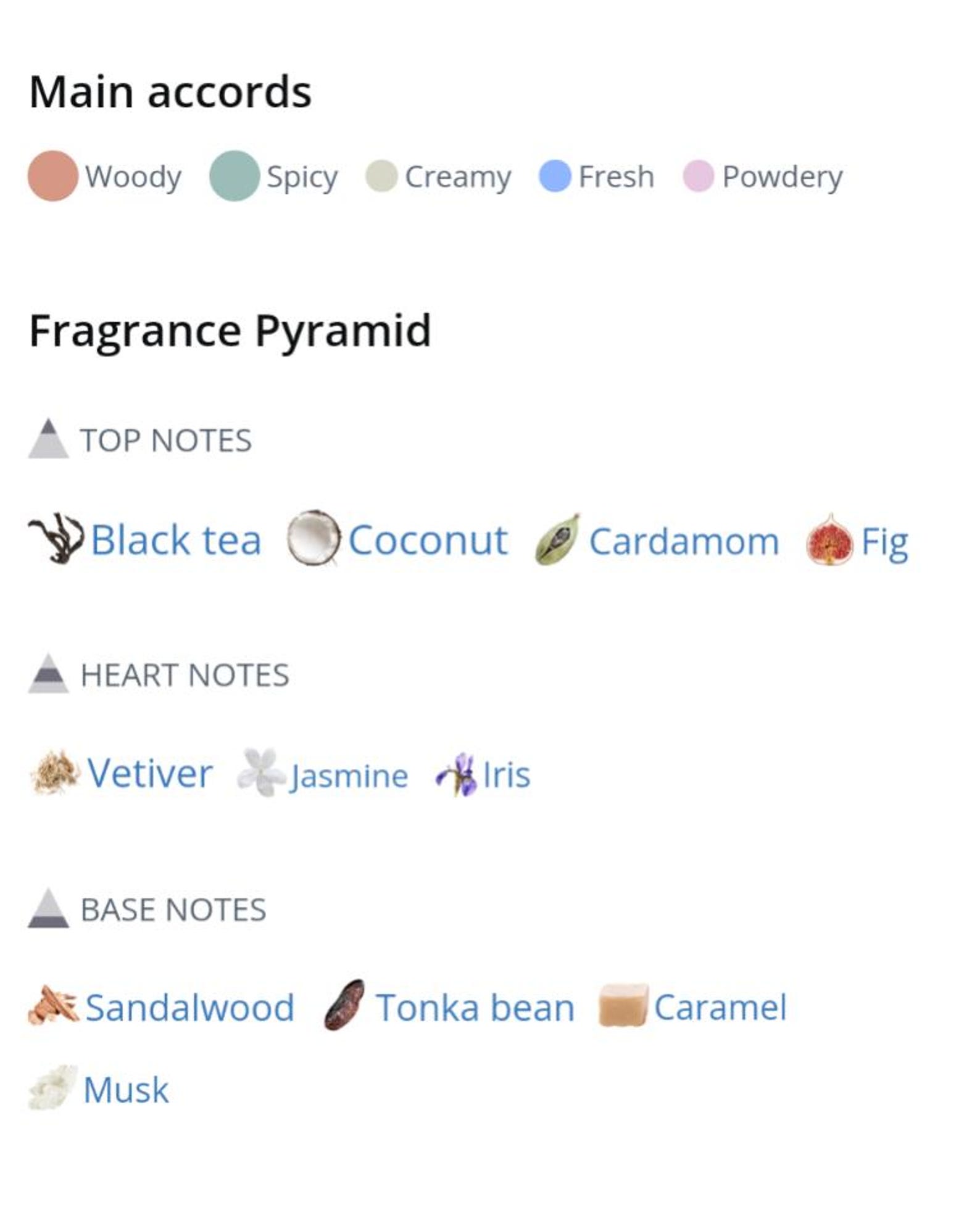 Antique - Niche Emarati by Lattafa - 2ml-3ml-5ml - Sample Atomizer ...