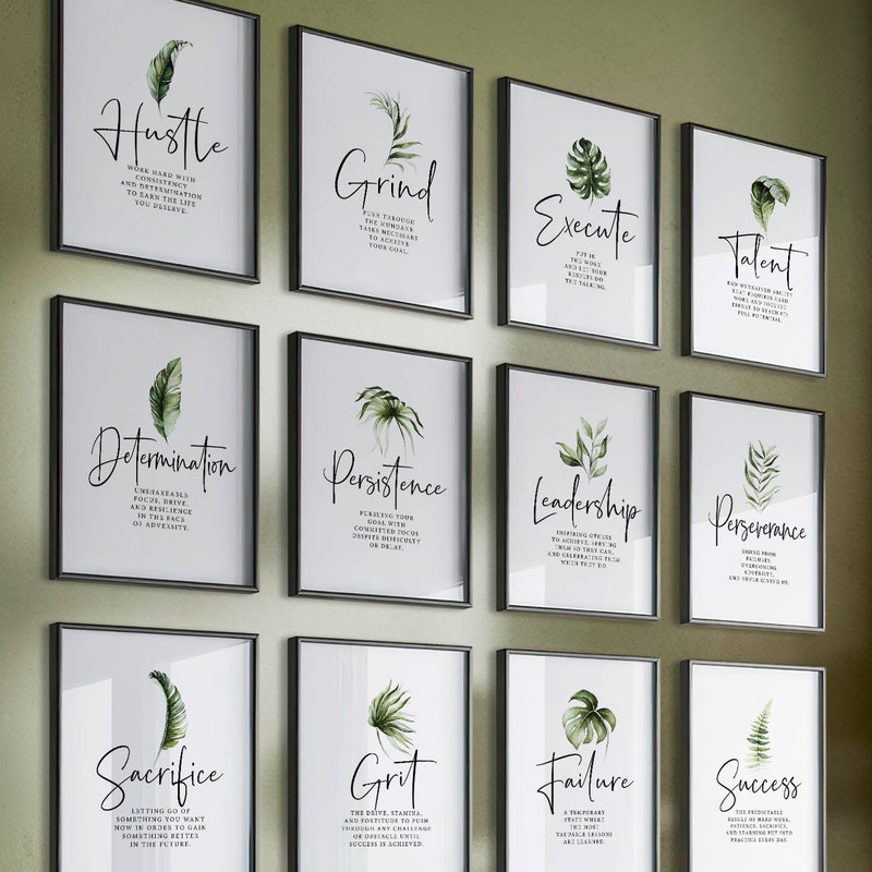 Bokep Adek Sendiri "bocil" Sd - Etsy Canada