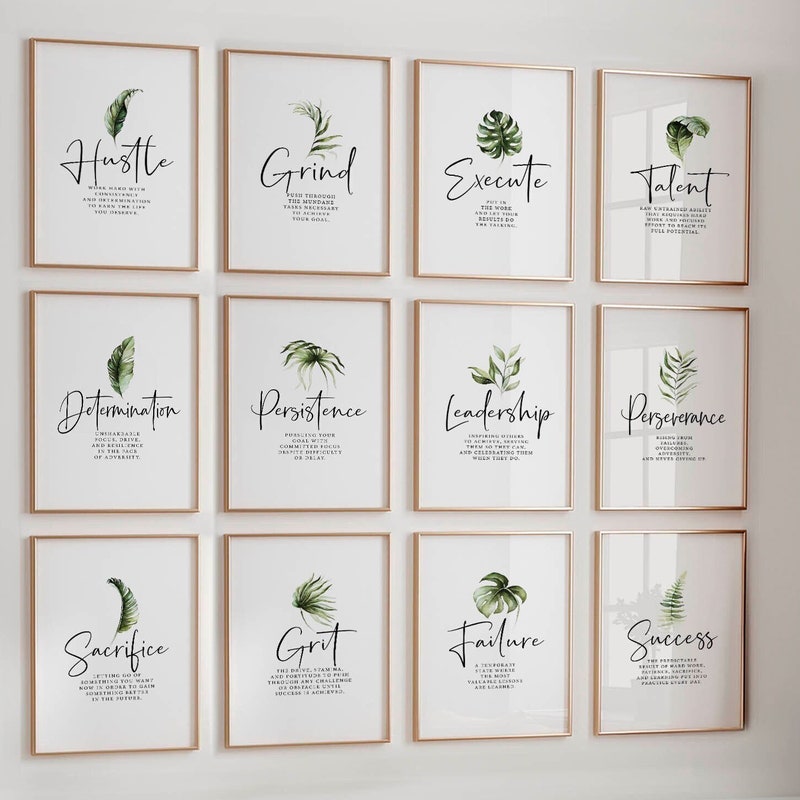 Homeschool Classroom - Etsy