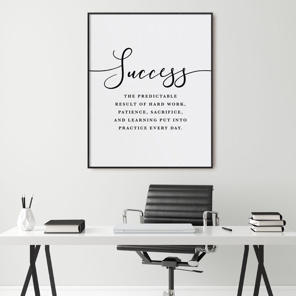Girl Boss Decor - Etsy