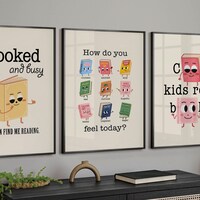 Reach for Success, Classroom Decor, Classroom Rules, Teacher Gift ...