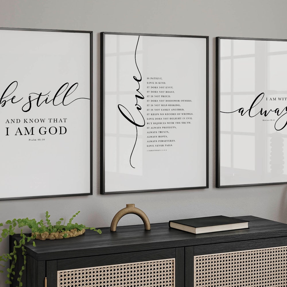 DivineDigitalPrints - Etsy