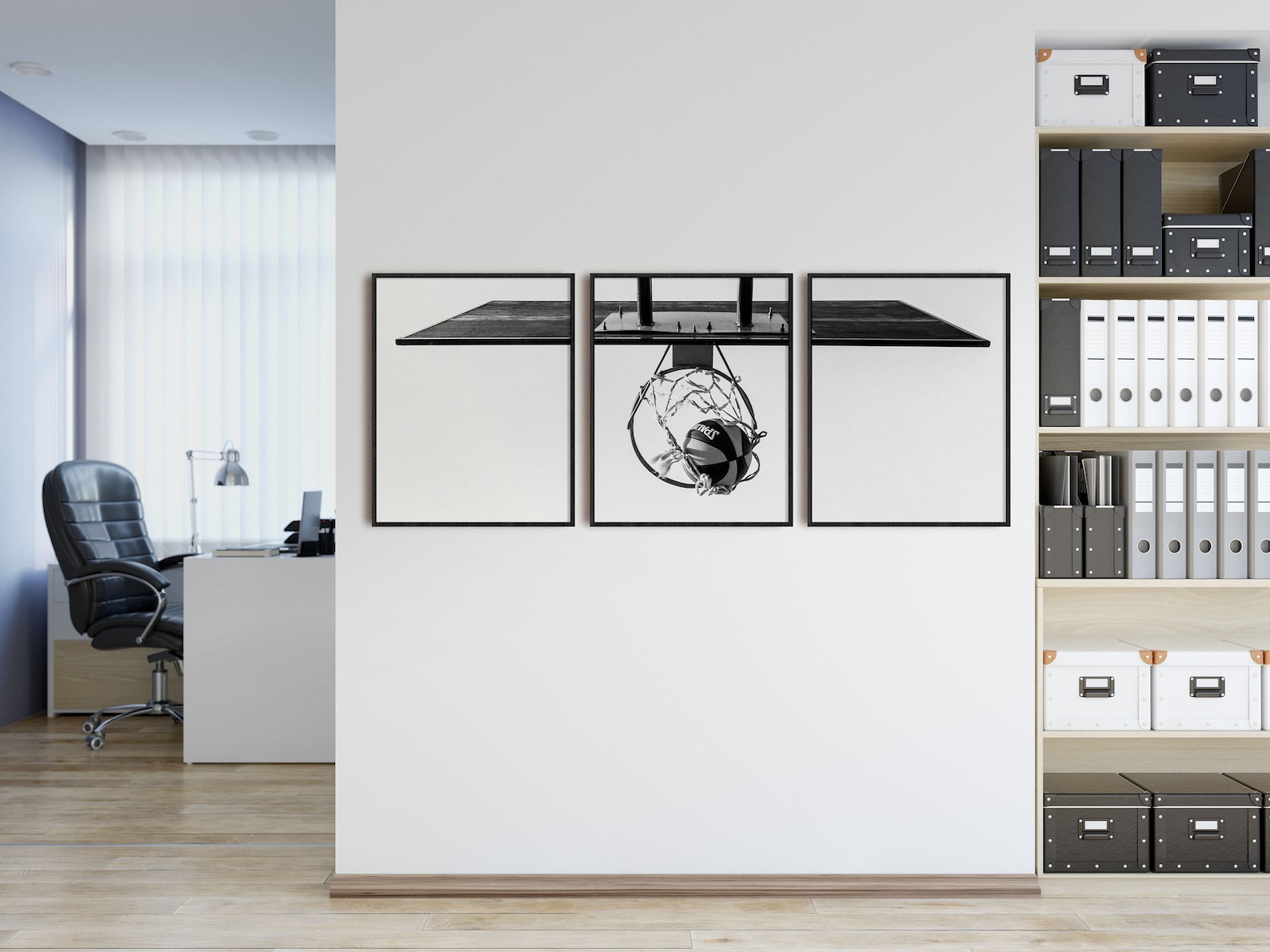 Basketball Hoop Poster Basketball Coach Gift NBA Wall Art - Etsy