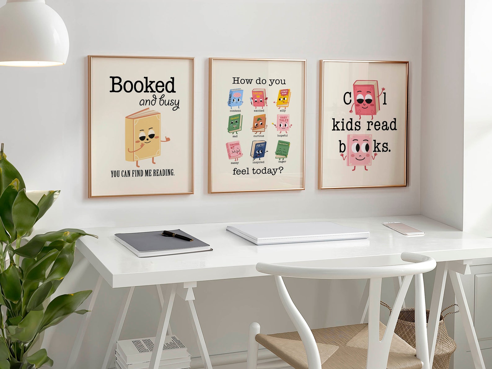 Elementary School Library, Classroom Reading Posters, Educational Cool ...