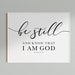 Gallery Wall Set, Bible Verses NIV Set of 6 Prints, Christian Decor ...