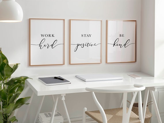 Motivation Wall Pinterest