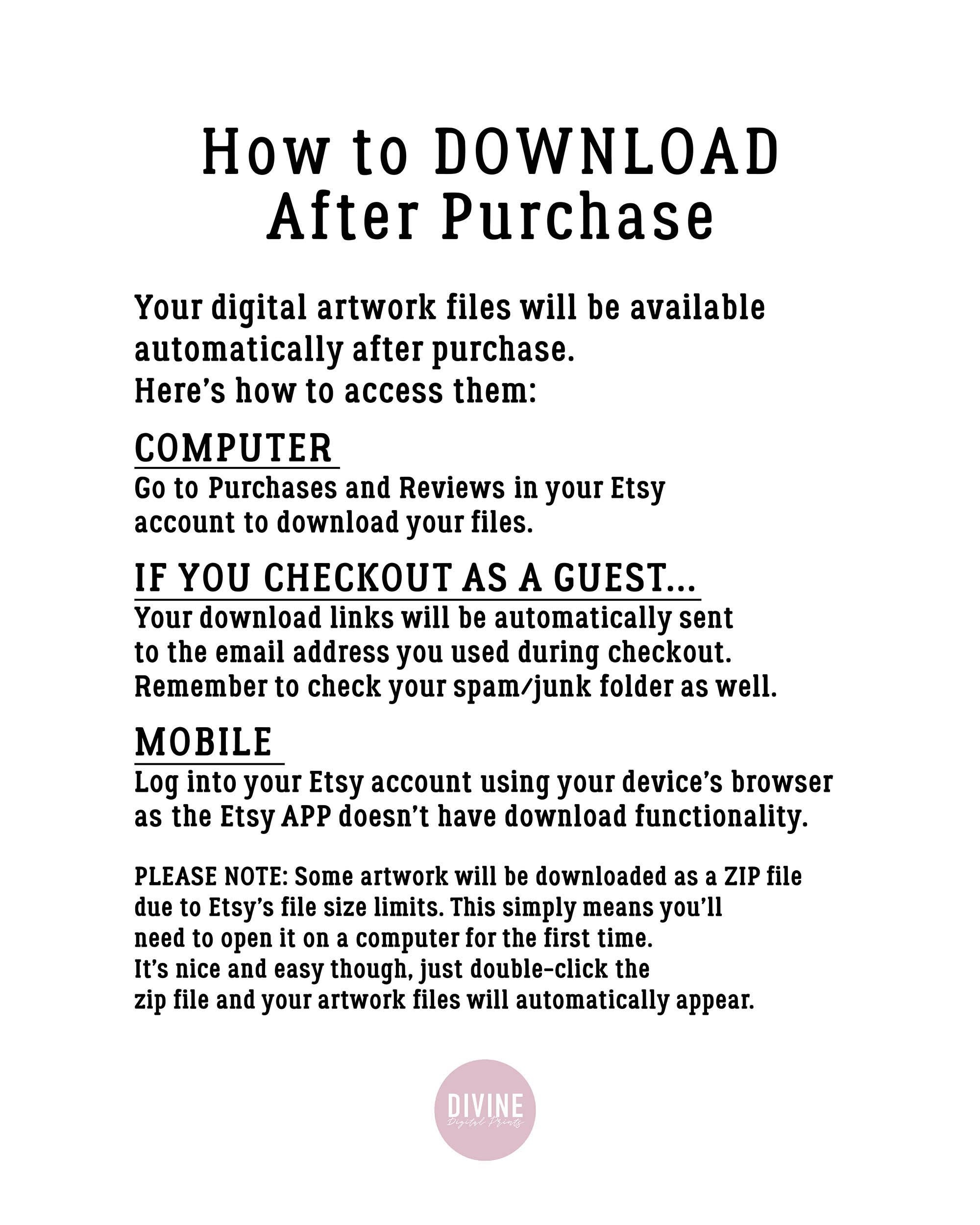 Horizontal Bible Verse Wall Art Joshua 24:15 but as for Me and - Etsy ...