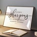 Iron Sharpens Iron Quote, Proverbs 27 17, NIV Bible Verse Wall Art ...