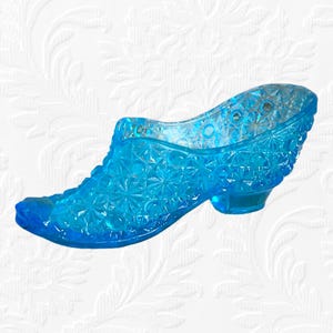 LizzysVintageGems - Etsy Australia