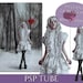 PSP Tagger Tube Dragon Fae Pink Fairy Dragon Fantasy Digital ...