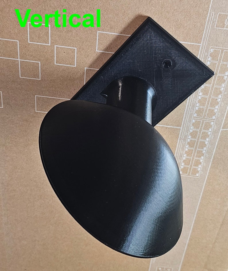 Unifi AI 360 Dome Junction Box Wall Mount - Etsy