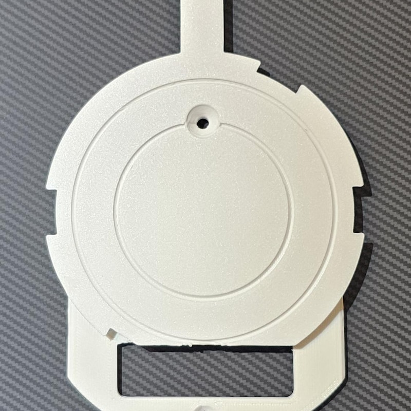 Unifi Ap Mount Plate - Etsy