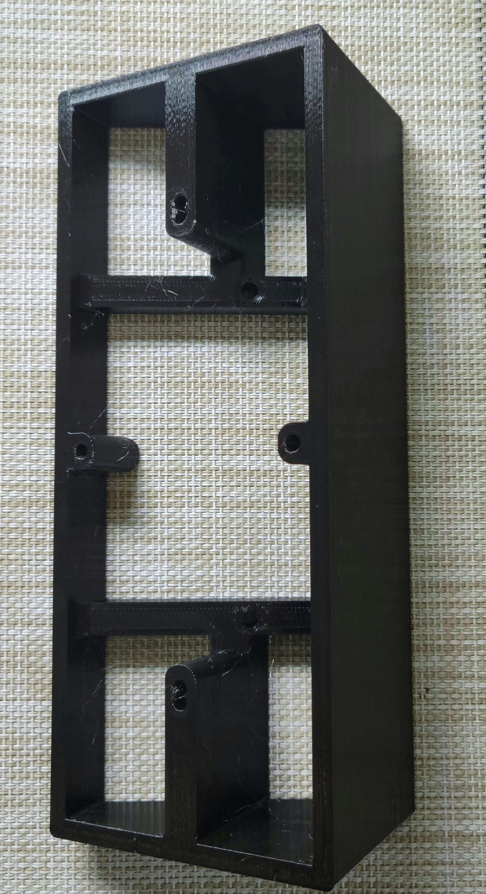 Unifi Door Access Reader G3 / G2 Pro Wall Mount With 30-degree Angle - Etsy