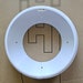 Unifi AI 360 White Cover (other Colors Available) (PN 220003) - Etsy