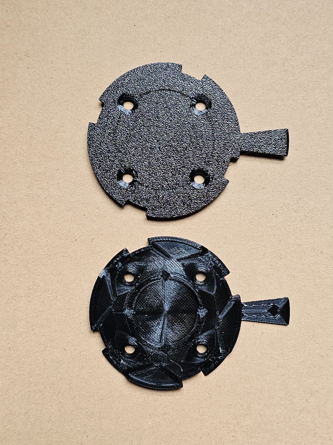 Ubiquiti Unifi AI360 Replacement Mounting Bracket (PN 220011) - Etsy