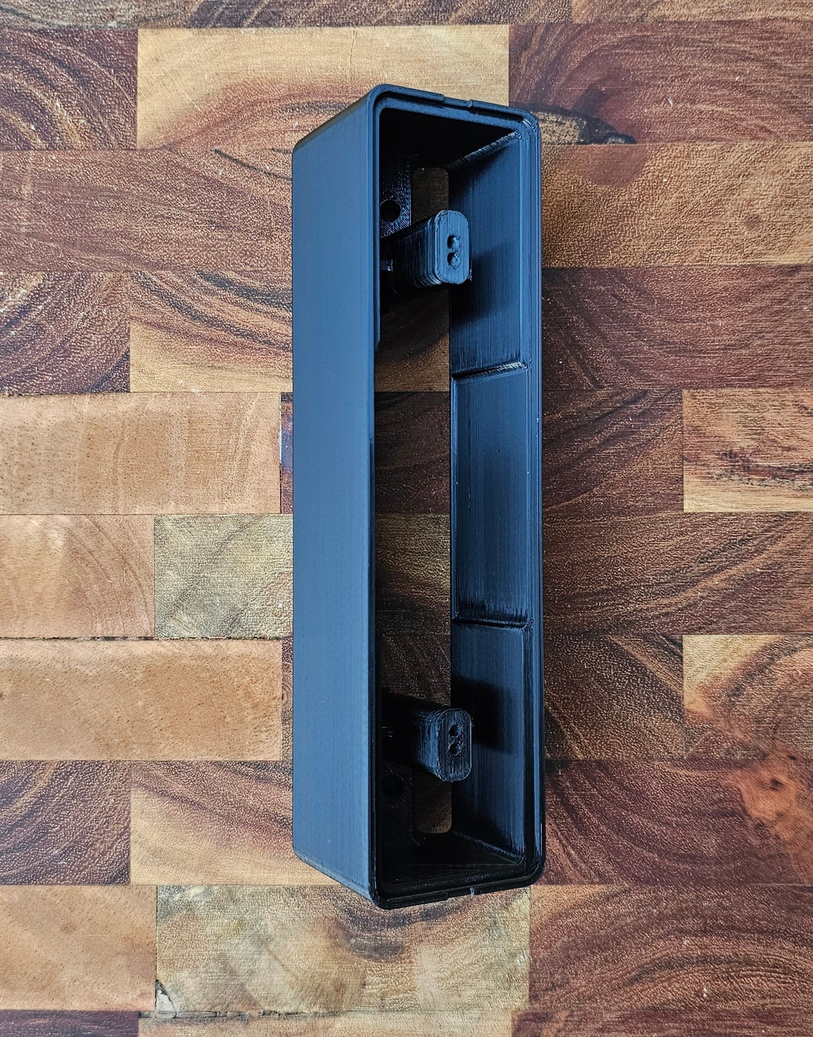 Slimline Unifi Door Access Reader G3 / G2 Pro Wall Mount Angled 30 ...