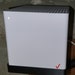 Verizon Internet Gateway 5G / Wifi6 Cube Router Wall Mount Bracket - Etsy