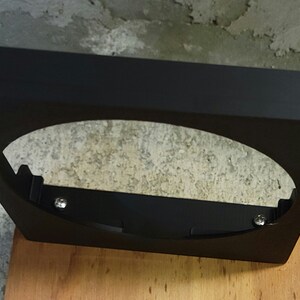 Verizon Internet Gateway 5G / Wifi6 Cube Router Wall Mount Bracket - Etsy