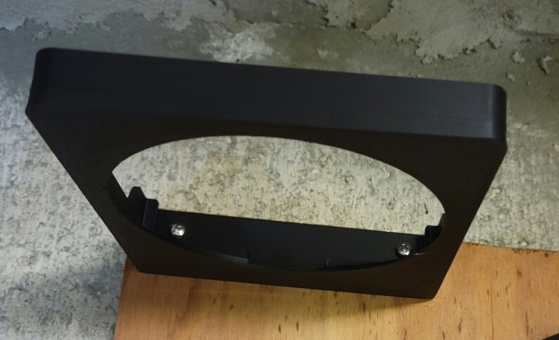 Verizon Internet Gateway 5G / Wifi6 Cube Router Wall Mount Bracket - Etsy