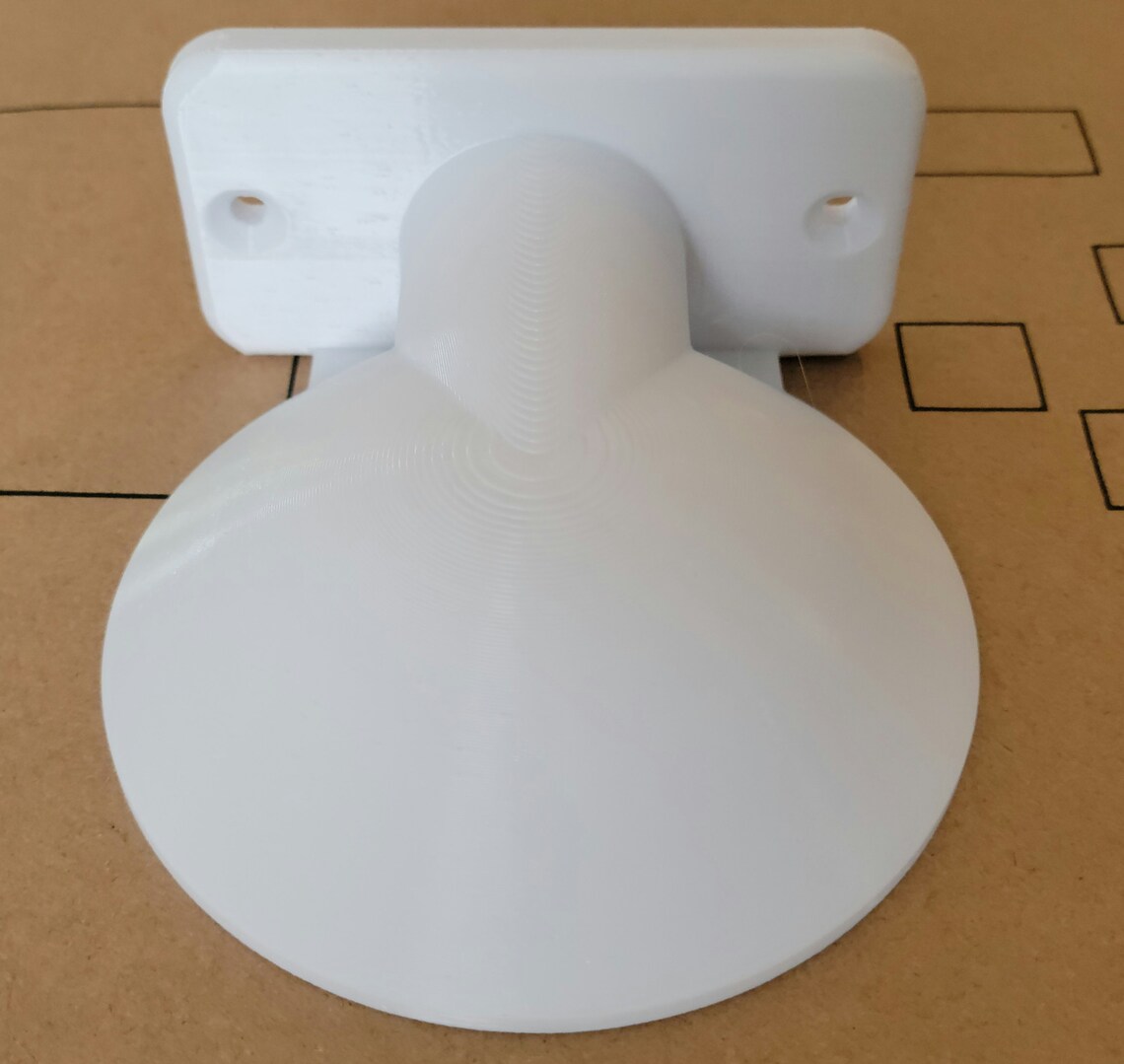 Unifi G5 / G4 Dome Arm Wall Mount - Etsy