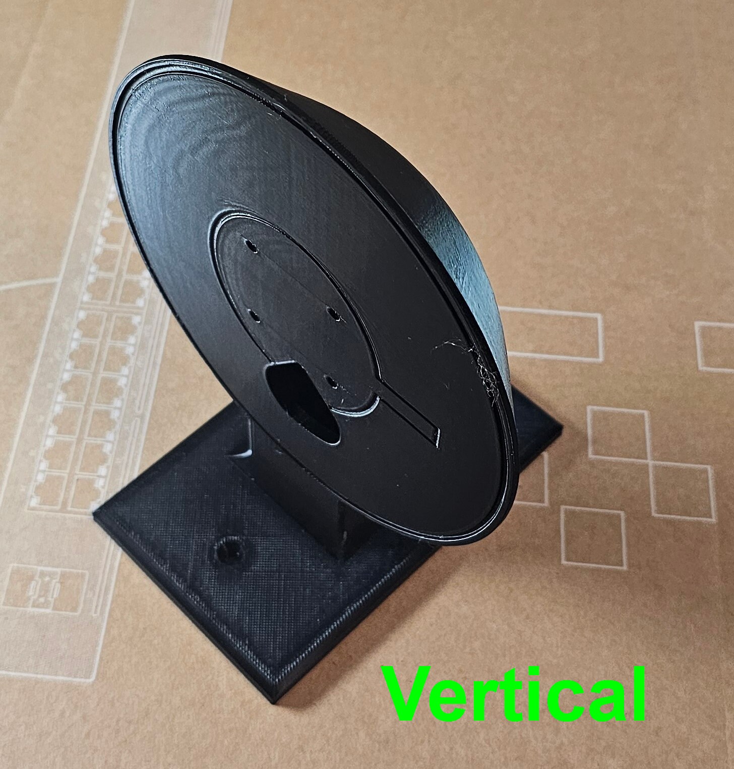 Unifi AI 360 Dome Junction Box Wall Mount - Etsy