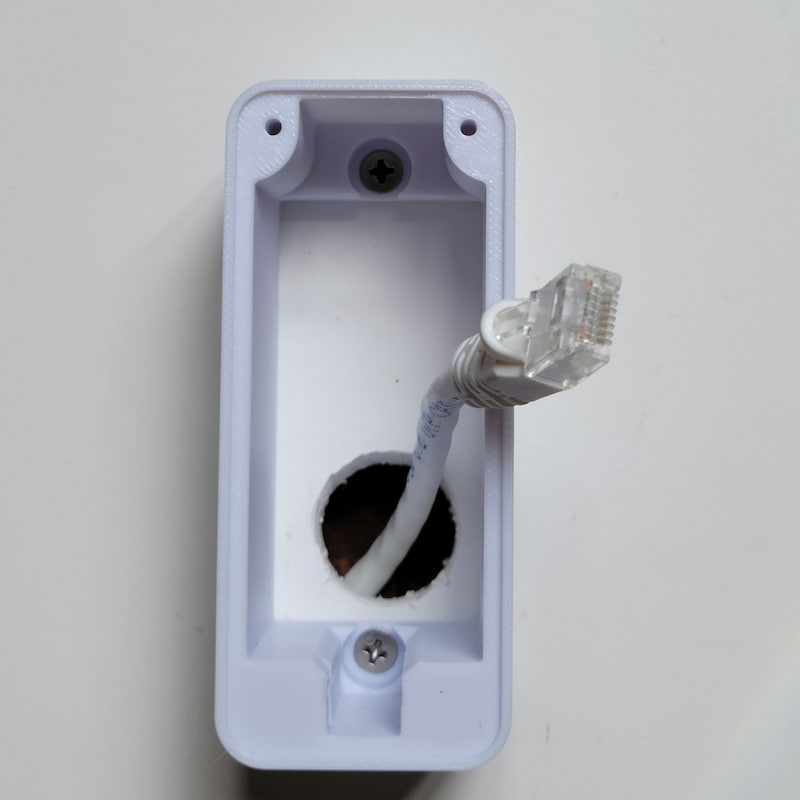 Unifi Access Lite Mount - Etsy