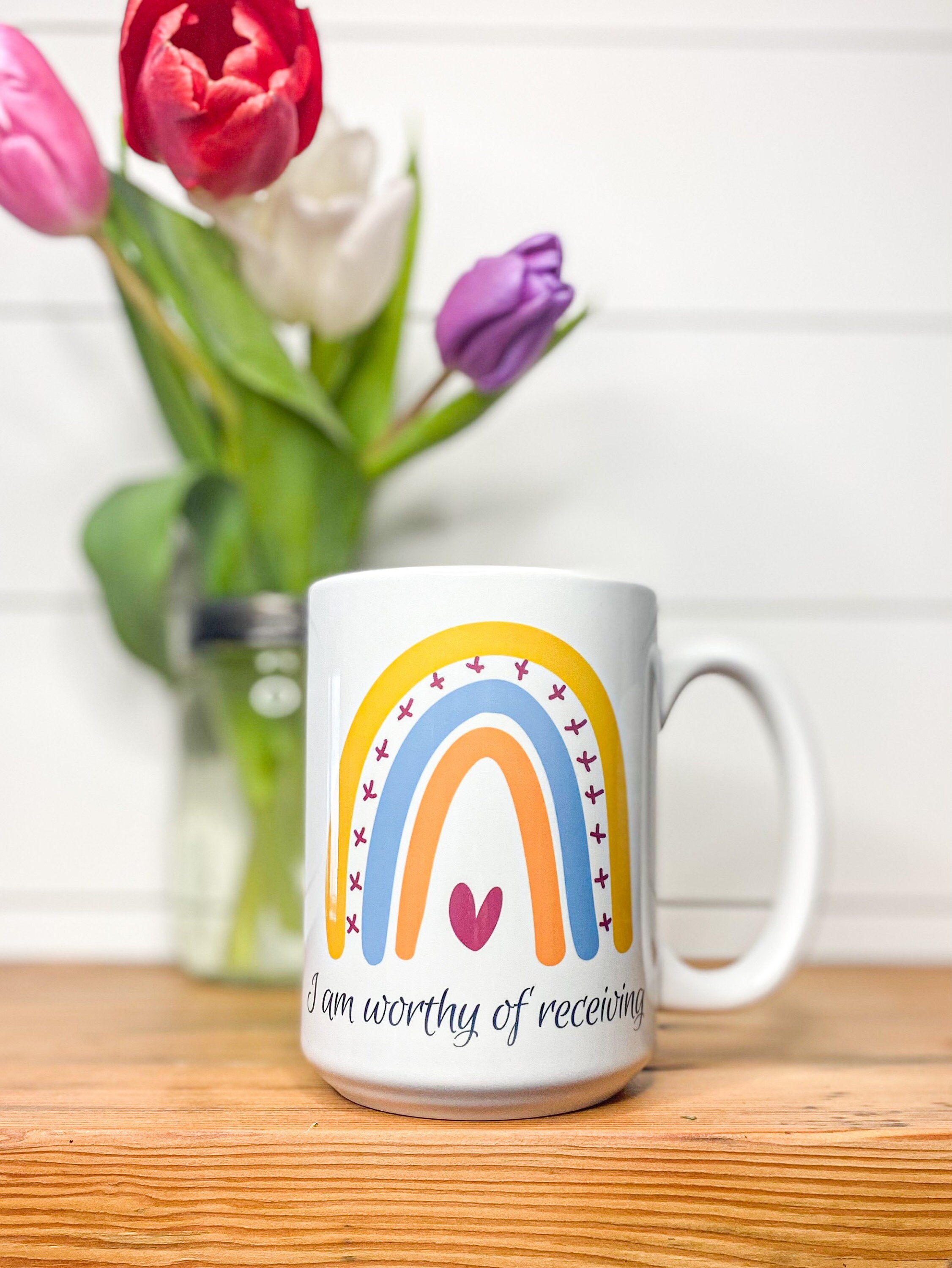 IVF IVF Care Box IUI Care Box Fertility Fertility Care - Etsy