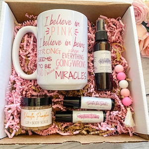 Breast Cancer • Breast Cancer Awareness • Cancer Support • Chemotherapy ...