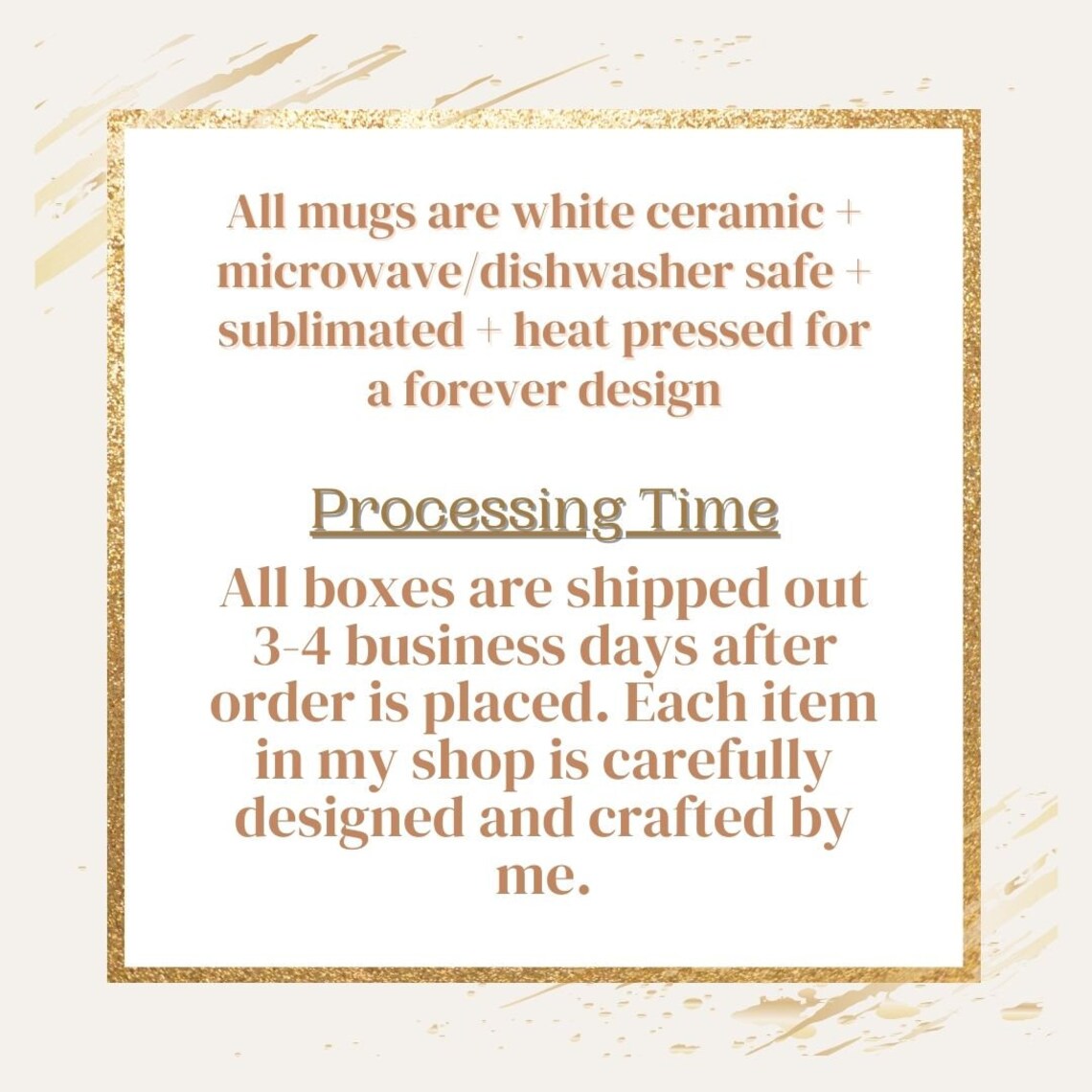 IVF IVF Care Box IUI Care Box Fertility Fertility Care - Etsy