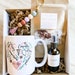 Nurse Appreciation • Nurse Gift Box • Nurse Care Box • Thank You Nurse ...