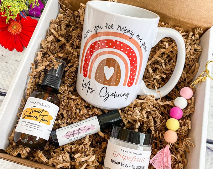 Thin Red Line Firefighter Ribbon for Memorial Services - Etsy