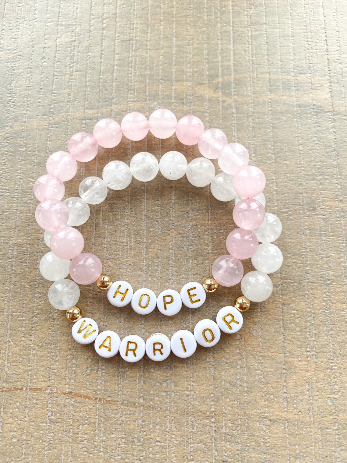 IVF IVF Care Box IUI Care Box Fertility Fertility Care - Etsy