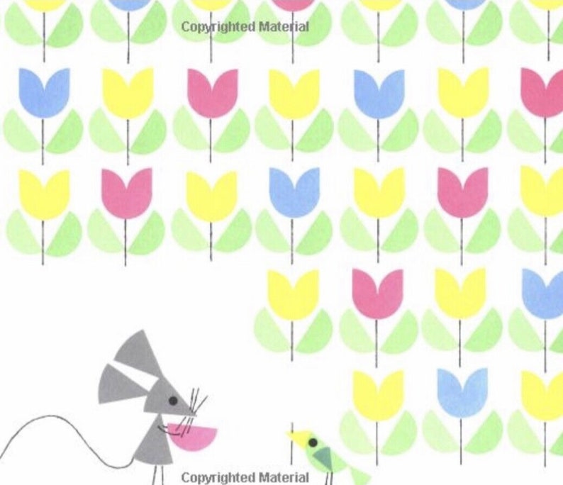 Picture Pie A Cut and Paste Drawing Book by Ed Emberley - Etsy