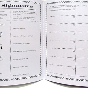 Rian Hughes Says Get Lettering by Rian Hughes paperback - Etsy