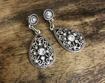 Avant garde jewelry | Etsy