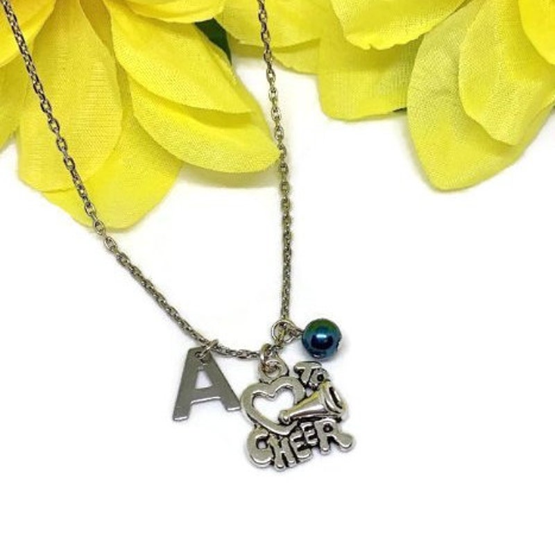 Childrens Necklaces - Etsy
