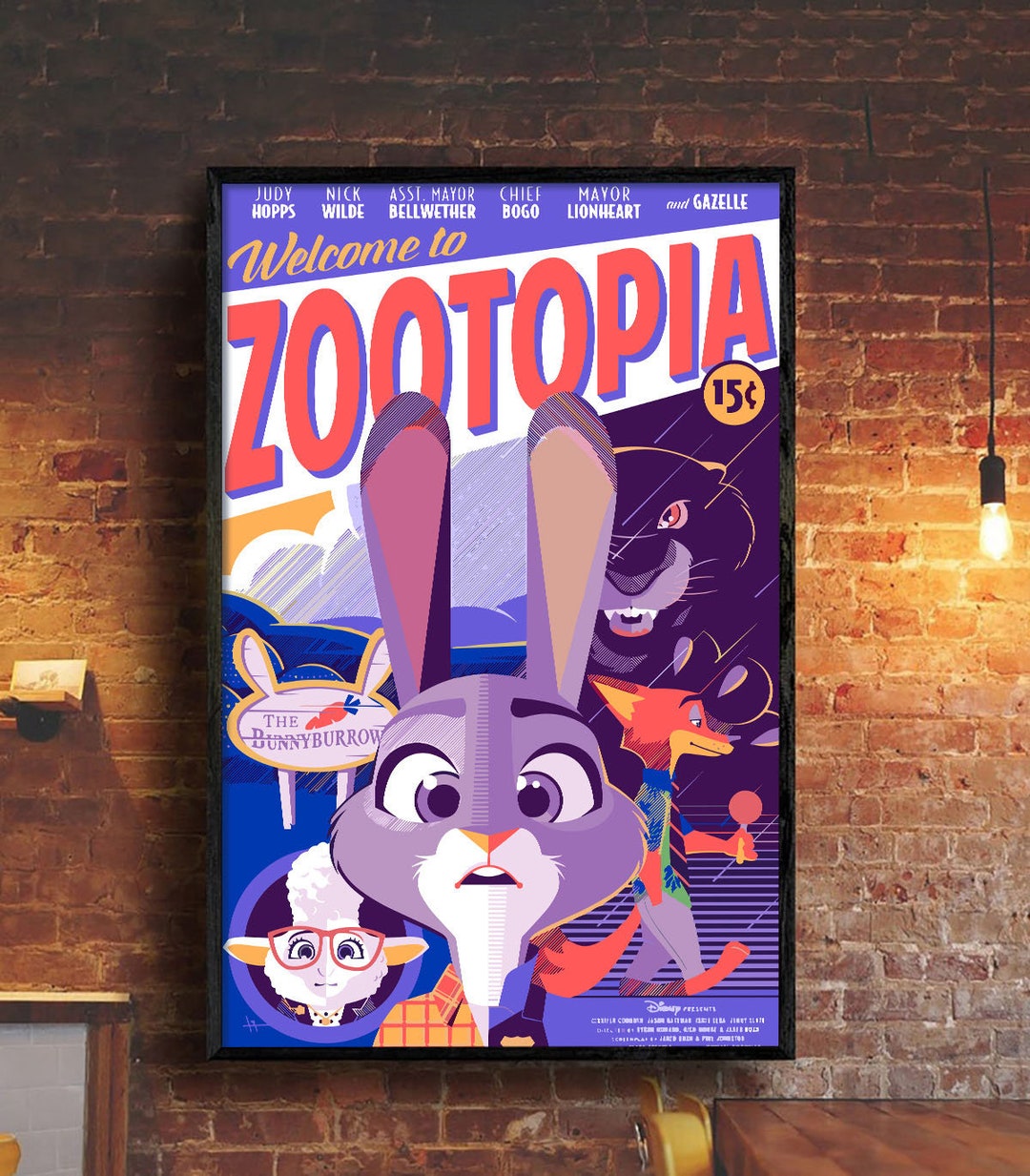 This item is unavailable - Etsy