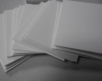 A2 Greeting Card & Envelope Template 5.5 X 4.125 / 140mm X - Etsy