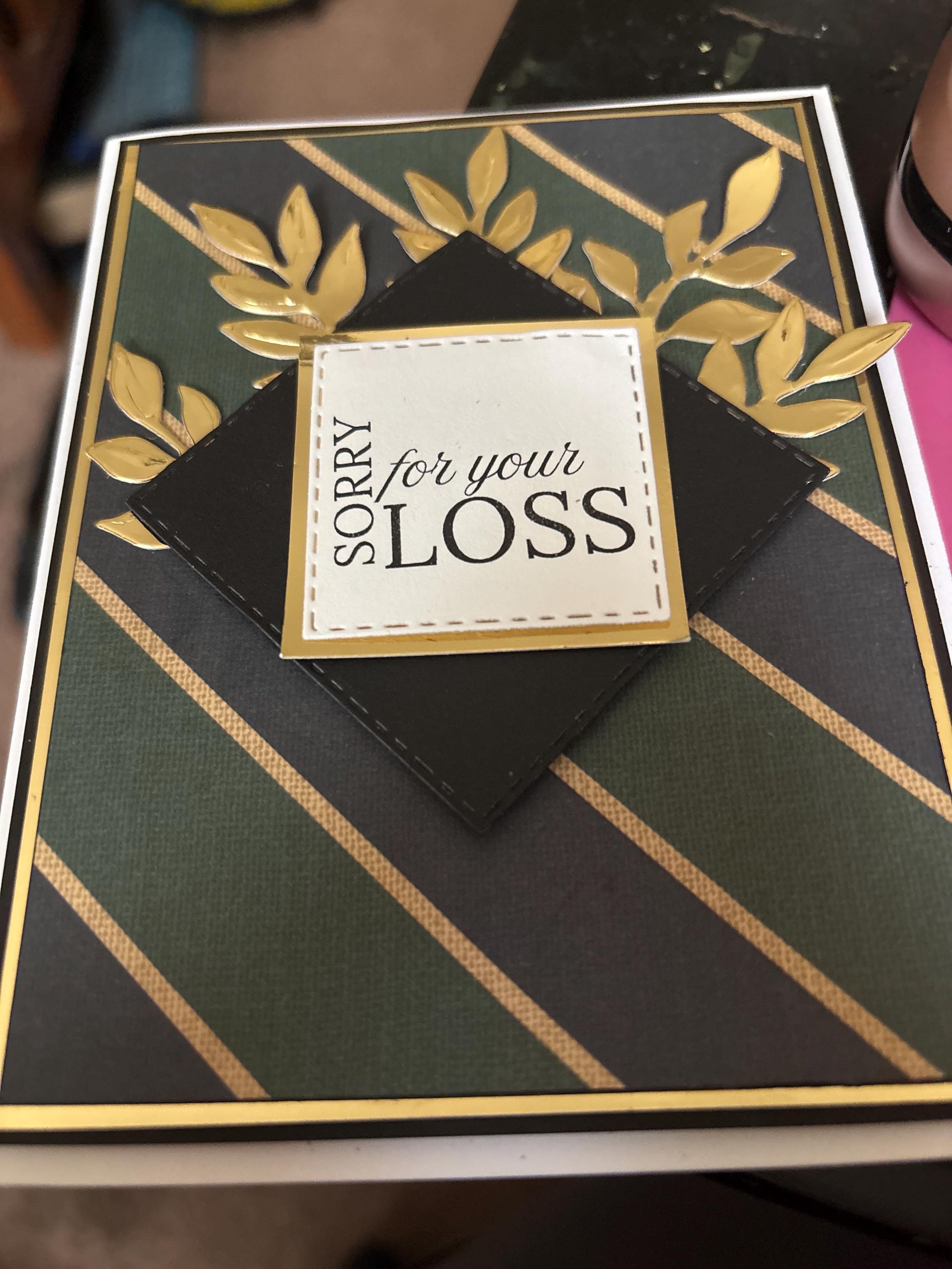 Card Sentiments Set: Versatile Printable Phrases - PDF Download - Etsy